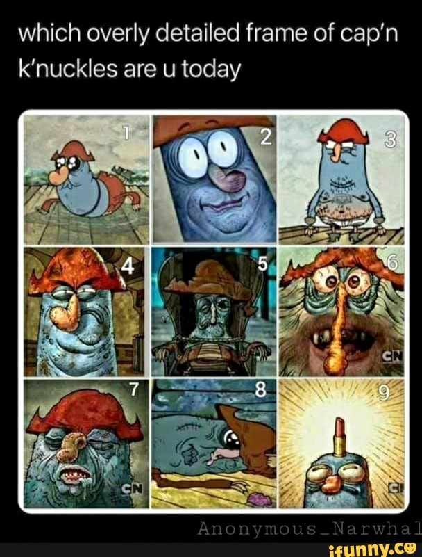 Capm memes. Best Collection of funny Capm pictures on iFunny