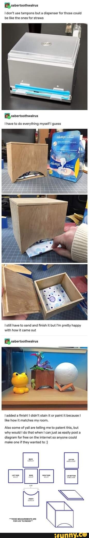 Dispenser memes. Best Collection of funny Dispenser pictures on iFunny