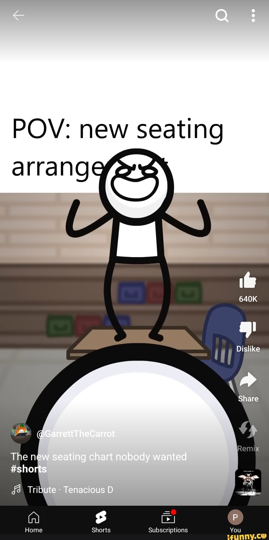 Seating memes. Best Collection of funny Seating pictures on iFunny