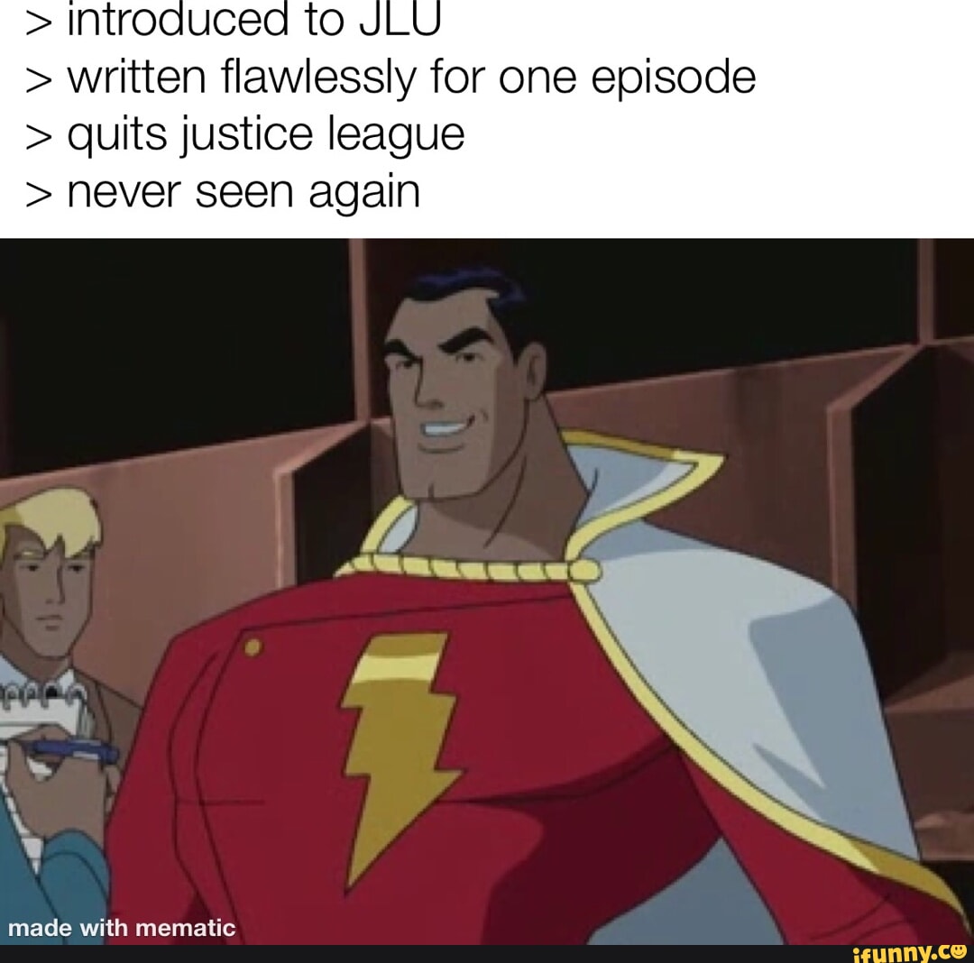 League memes. Best Collection of funny League pictures on iFunny