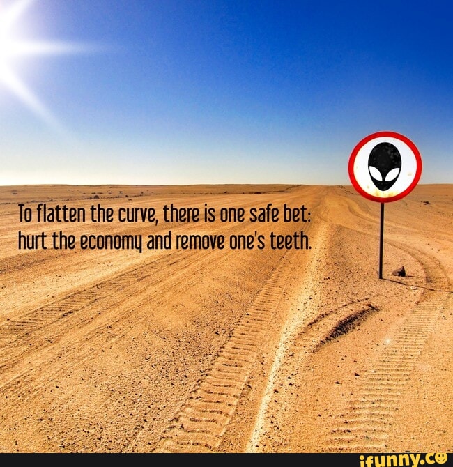 Flatten memes. Best Collection of funny Flatten pictures on iFunny