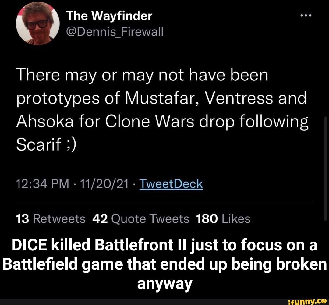 Wayfinder memes. Best Collection of funny Wayfinder pictures on iFunny