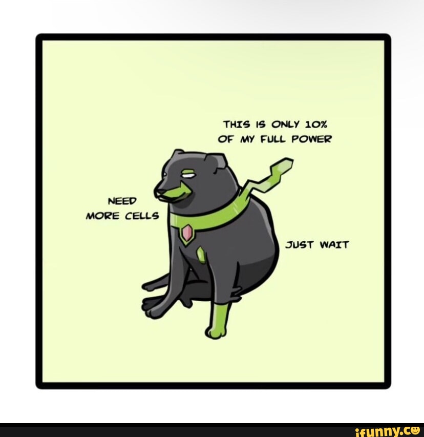 Junko SSG's party for Group Mute your mic Mute everyone Switch to game ...