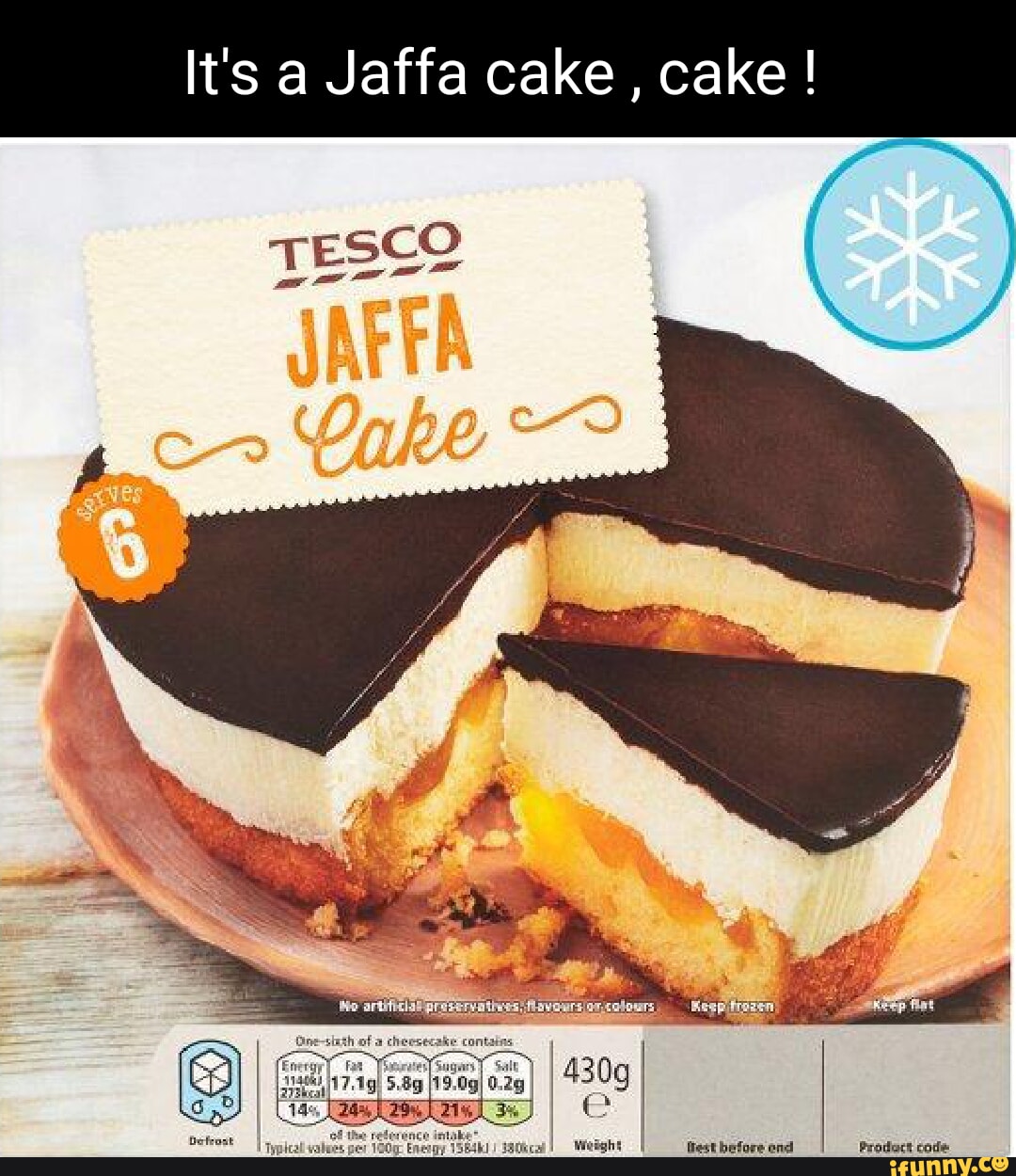 Jaffa memes. Best Collection of funny Jaffa pictures on iFunny