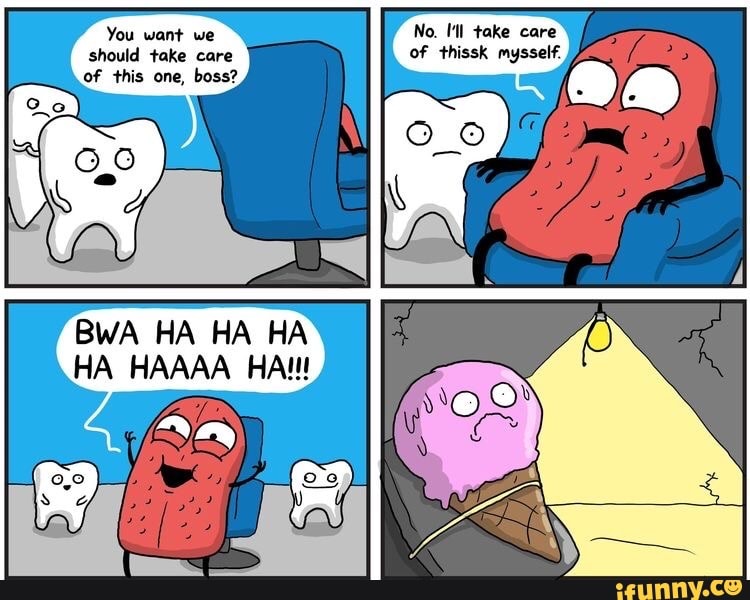 Bwa memes. Best Collection of funny Bwa pictures on iFunny