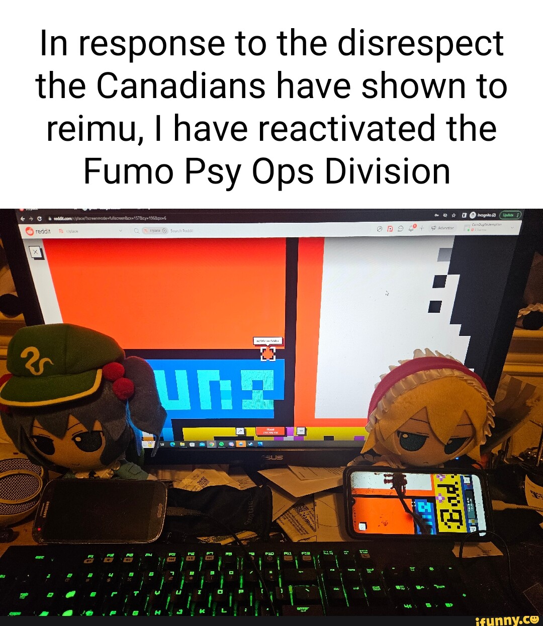 Psy memes. Best Collection of funny Psy pictures on iFunny