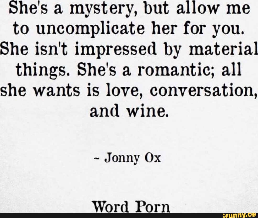 Impressed memes. Best Collection of funny Impressed pictures on iFunny