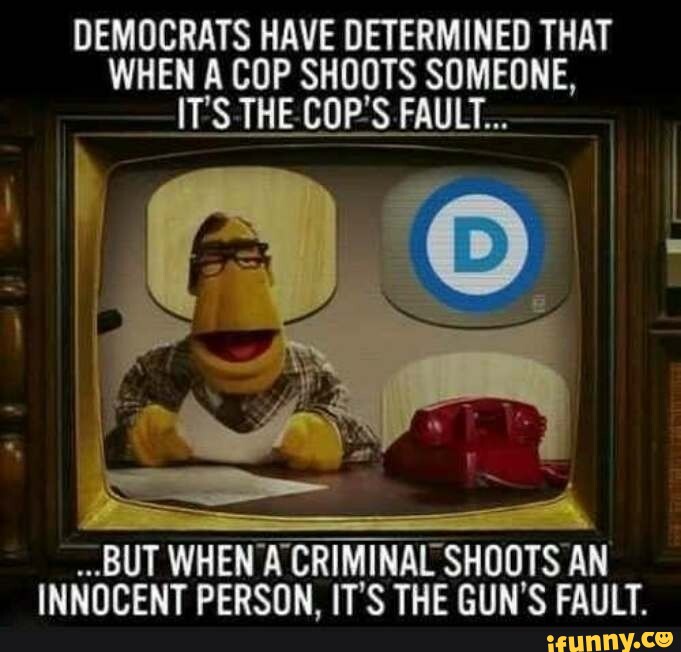 Determined memes. Best Collection of funny Determined pictures on iFunny