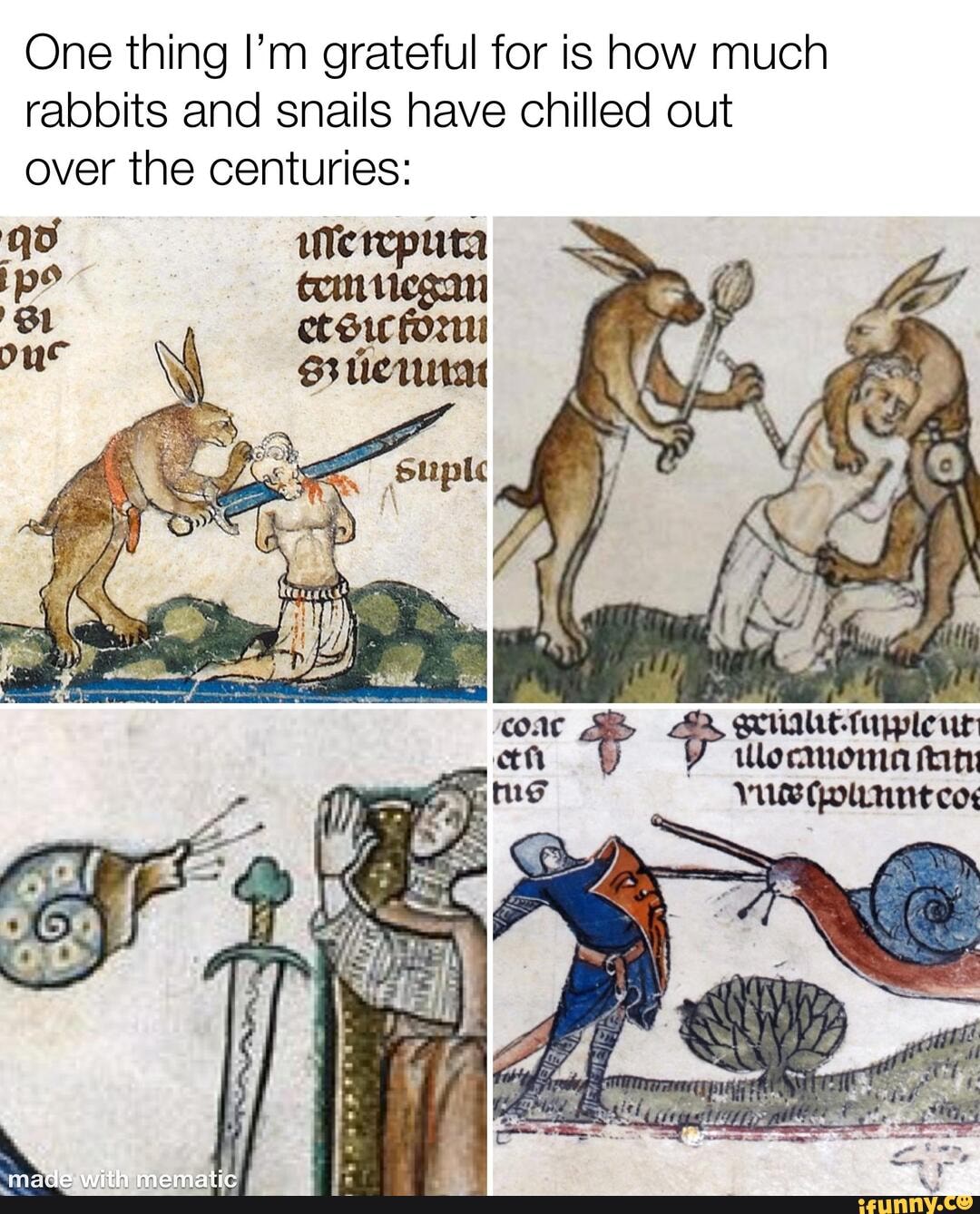 Grateful memes. Best Collection of funny Grateful pictures on iFunny