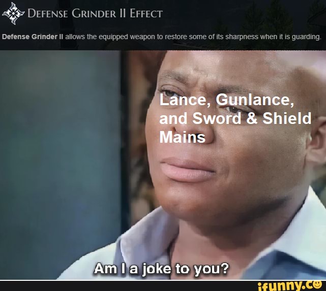 Inka memes. Best Collection of funny Inka pictures on iFunny