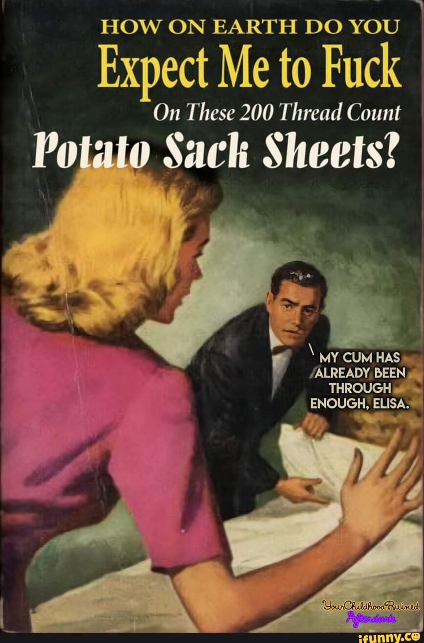 Elisa memes. Best Collection of funny Elisa pictures on iFunny