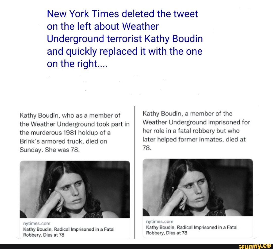 Brinks memes. Best Collection of funny Brinks pictures on iFunny