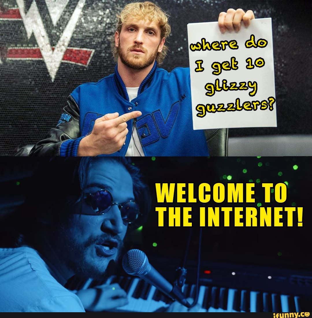 Guzzlers memes. Best Collection of funny Guzzlers pictures on iFunny