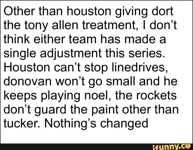 Linedrives memes. Best Collection of funny Linedrives pictures on iFunny