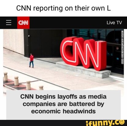 Headwinds memes. Best Collection of funny Headwinds pictures on iFunny