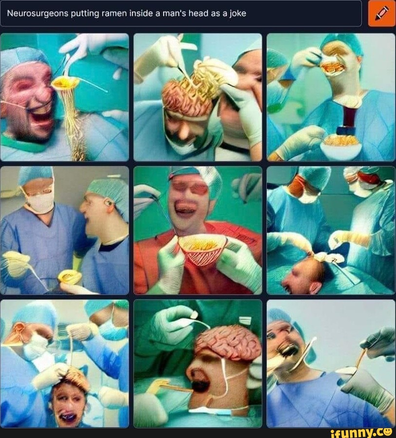 Neurosurgeons memes. Best Collection of funny Neurosurgeons pictures on ...