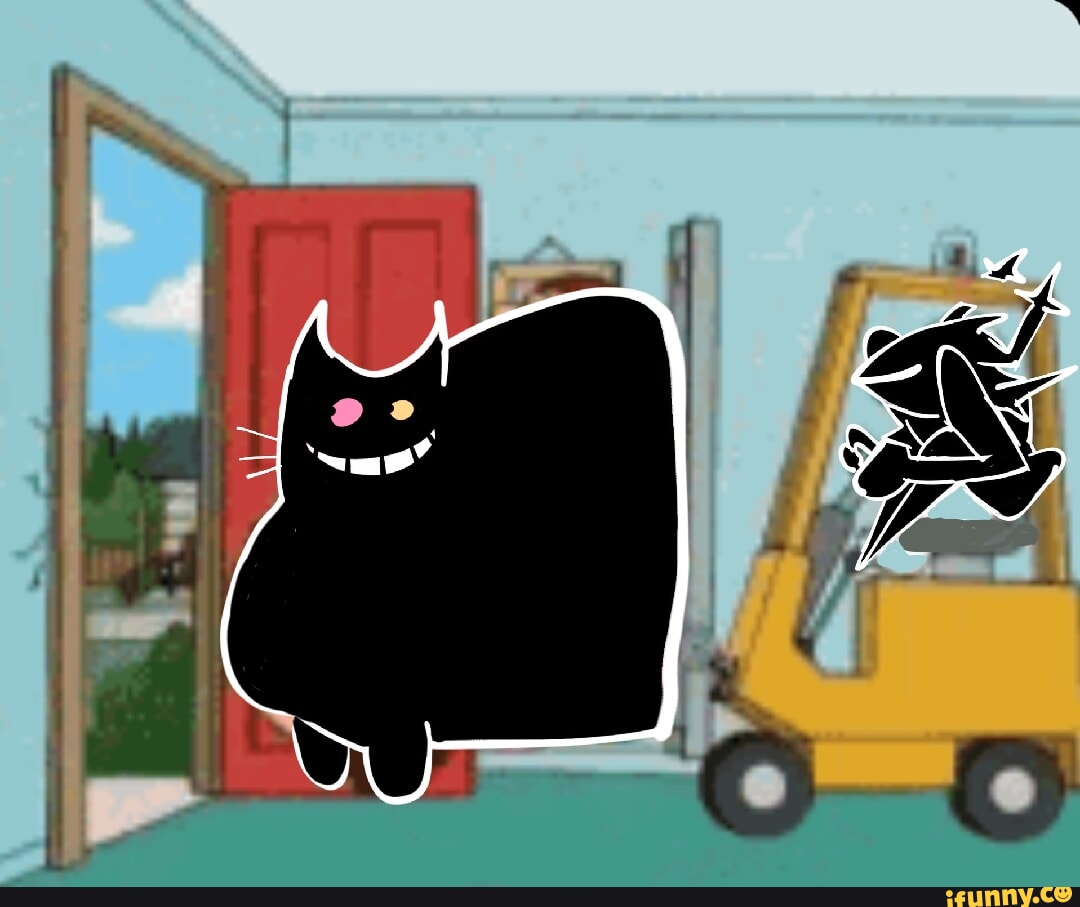 Roaring memes. Best Collection of funny Roaring pictures on iFunny