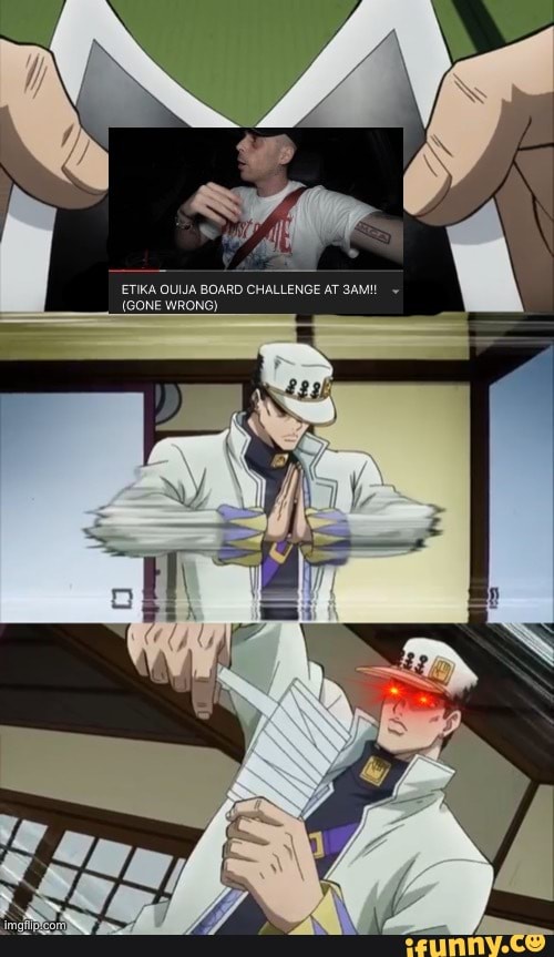 Saml memes. Best Collection of funny Saml pictures on iFunny