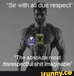Seabee memes. Best Collection of funny Seabee pictures on iFunny