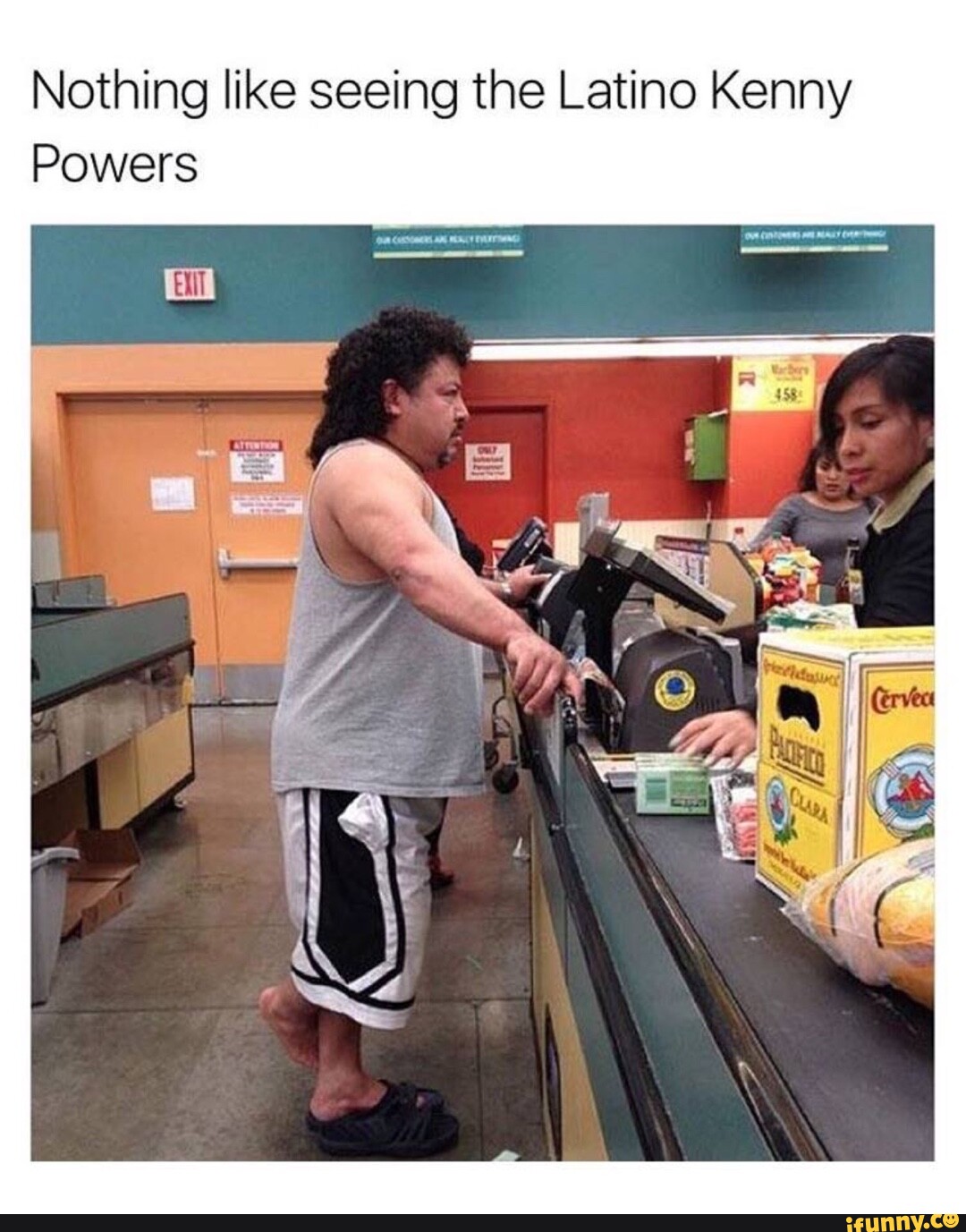 Public access tv from 1999 Tiff rAw TiMe CALL - iFunny