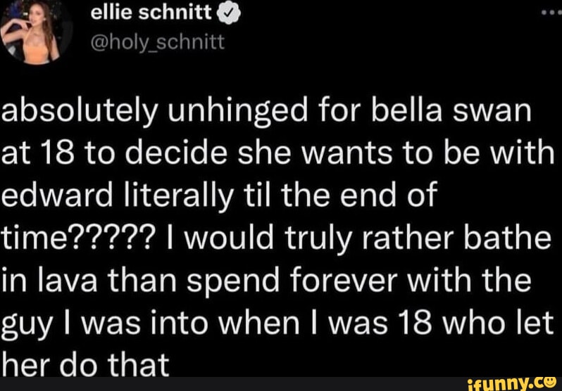 PILLAR DESIGNS al NORMAL AQUA MEDIVAL EDITION DESERT EDITION MODERN ...