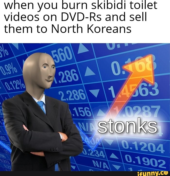 Skibidi memes. Best Collection of funny Skibidi pictures on iFunny