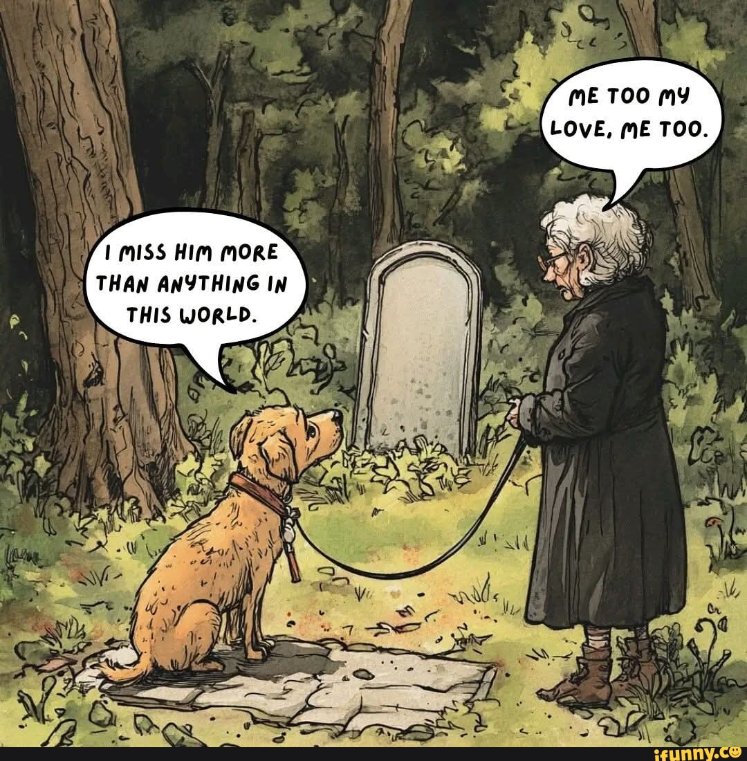 Big Tiddy Goth GF wardrobe is 99% black pretty soft on the inside but will fight "you can use my ...