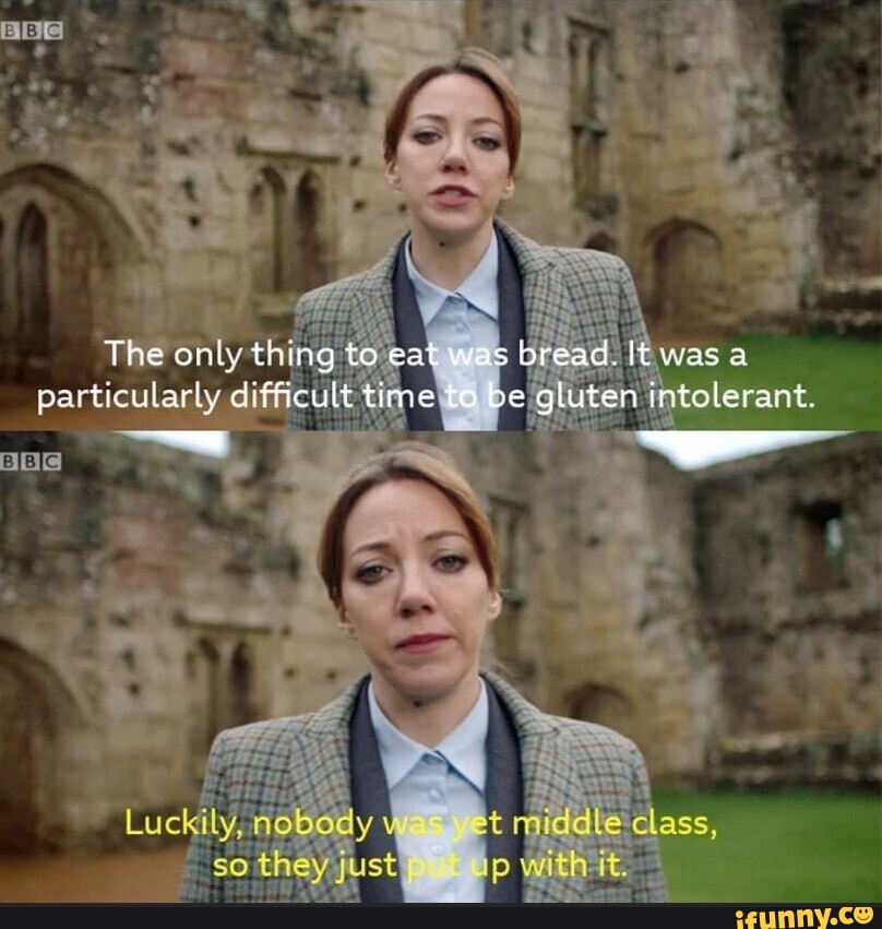 Lucki memes. Best Collection of funny Lucki pictures on iFunny