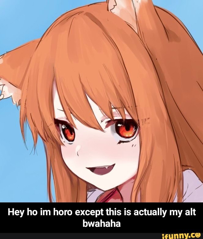 Bwahaha memes. Best Collection of funny Bwahaha pictures on iFunny