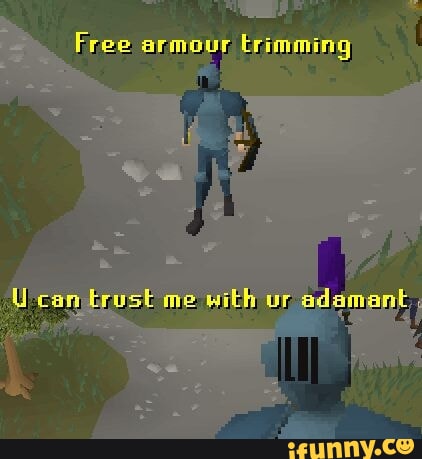 Adamant memes. Best Collection of funny Adamant pictures on iFunny