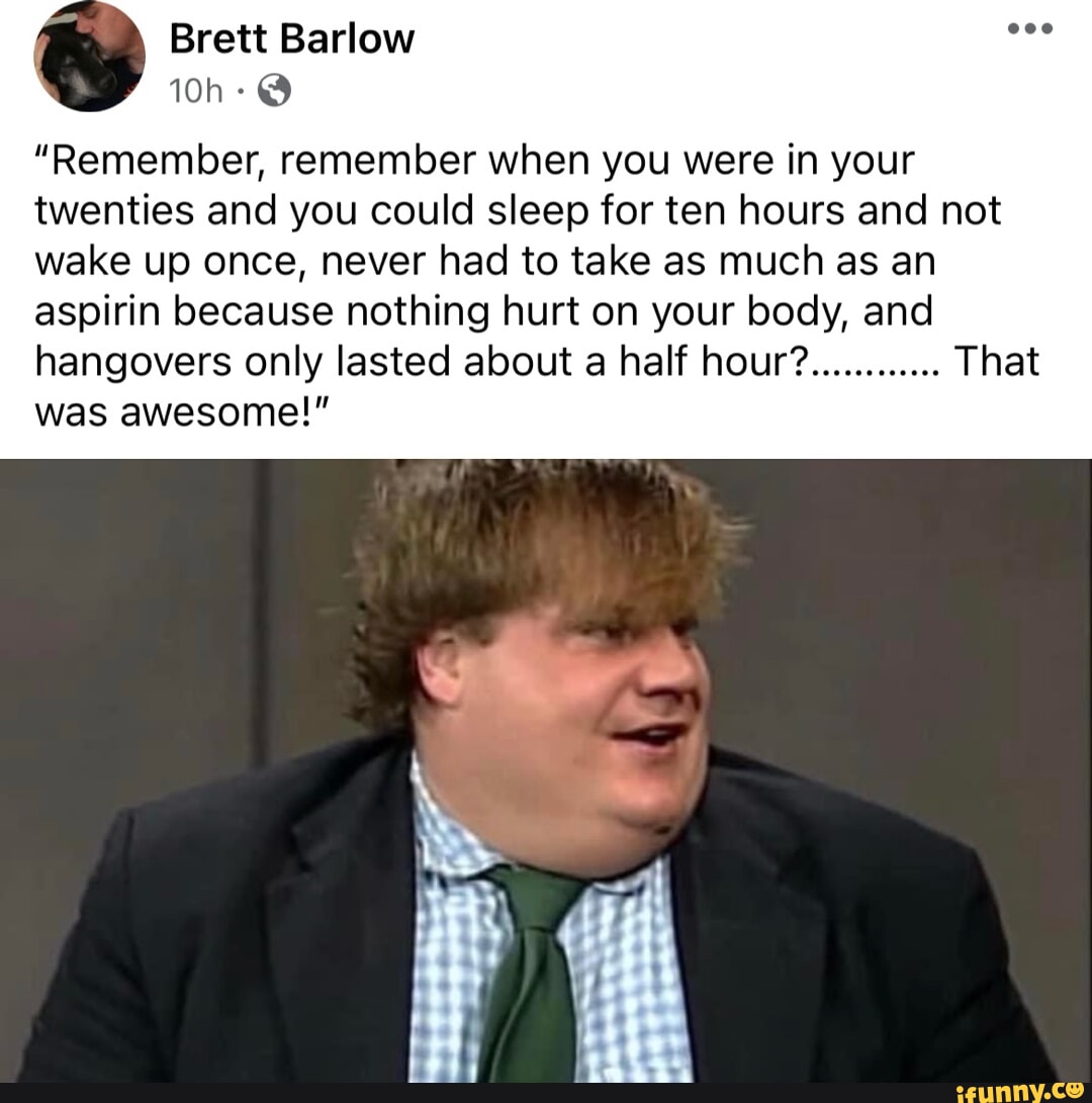 Aspirin memes. Best Collection of funny Aspirin pictures on iFunny