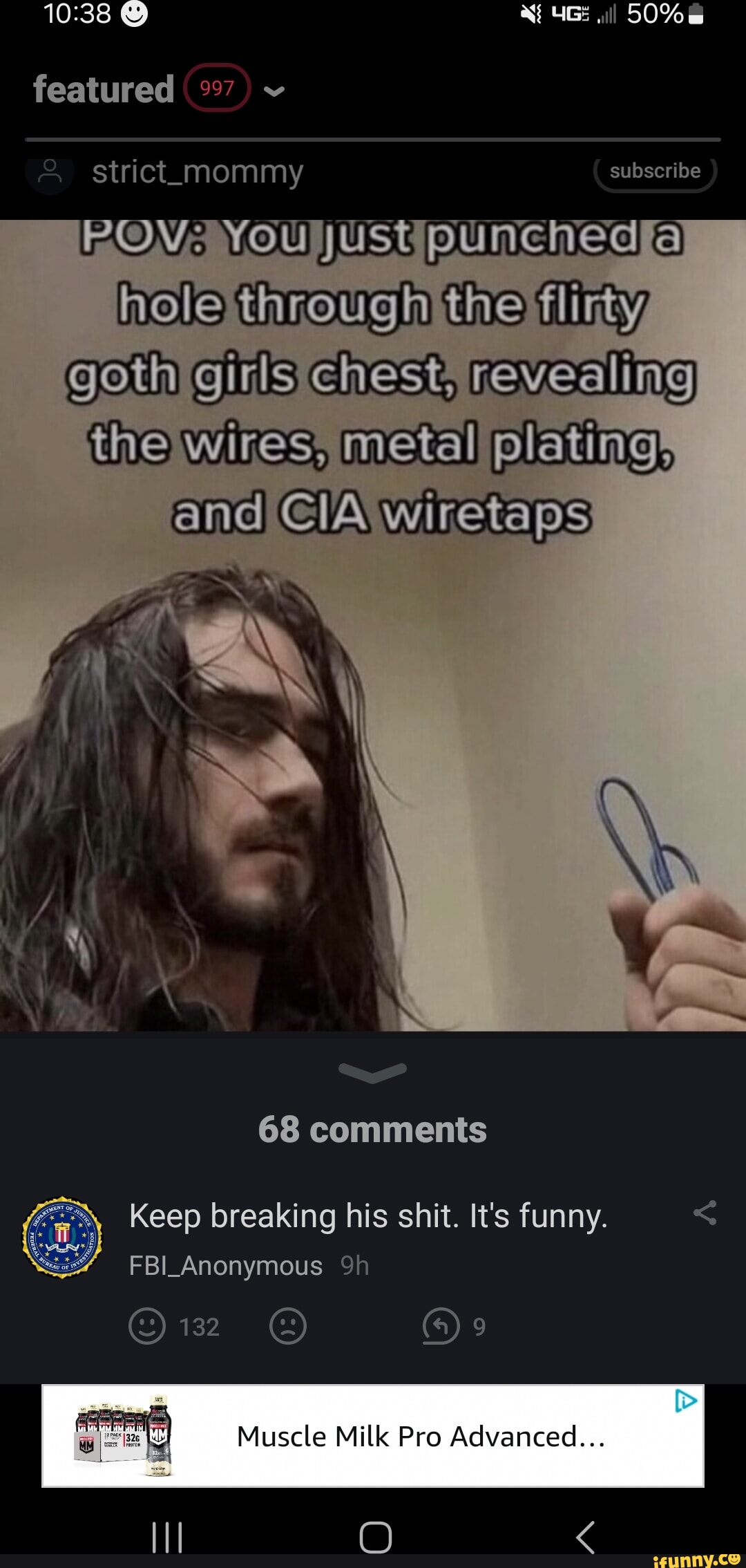 Plating memes. Best Collection of funny Plating pictures on iFunny