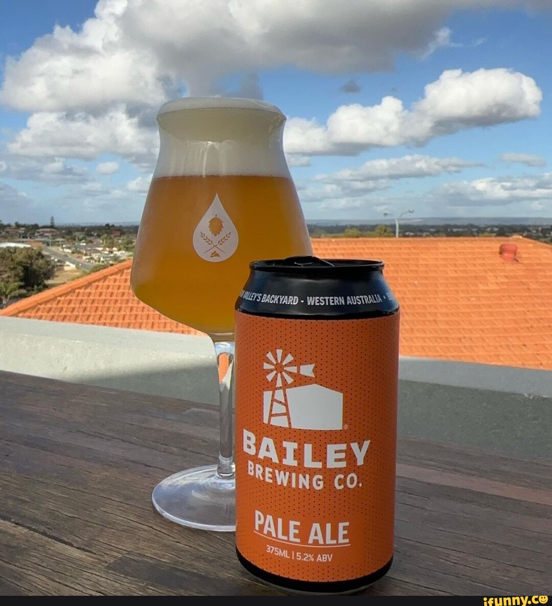 Batley memes. Best Collection of funny Batley pictures on iFunny