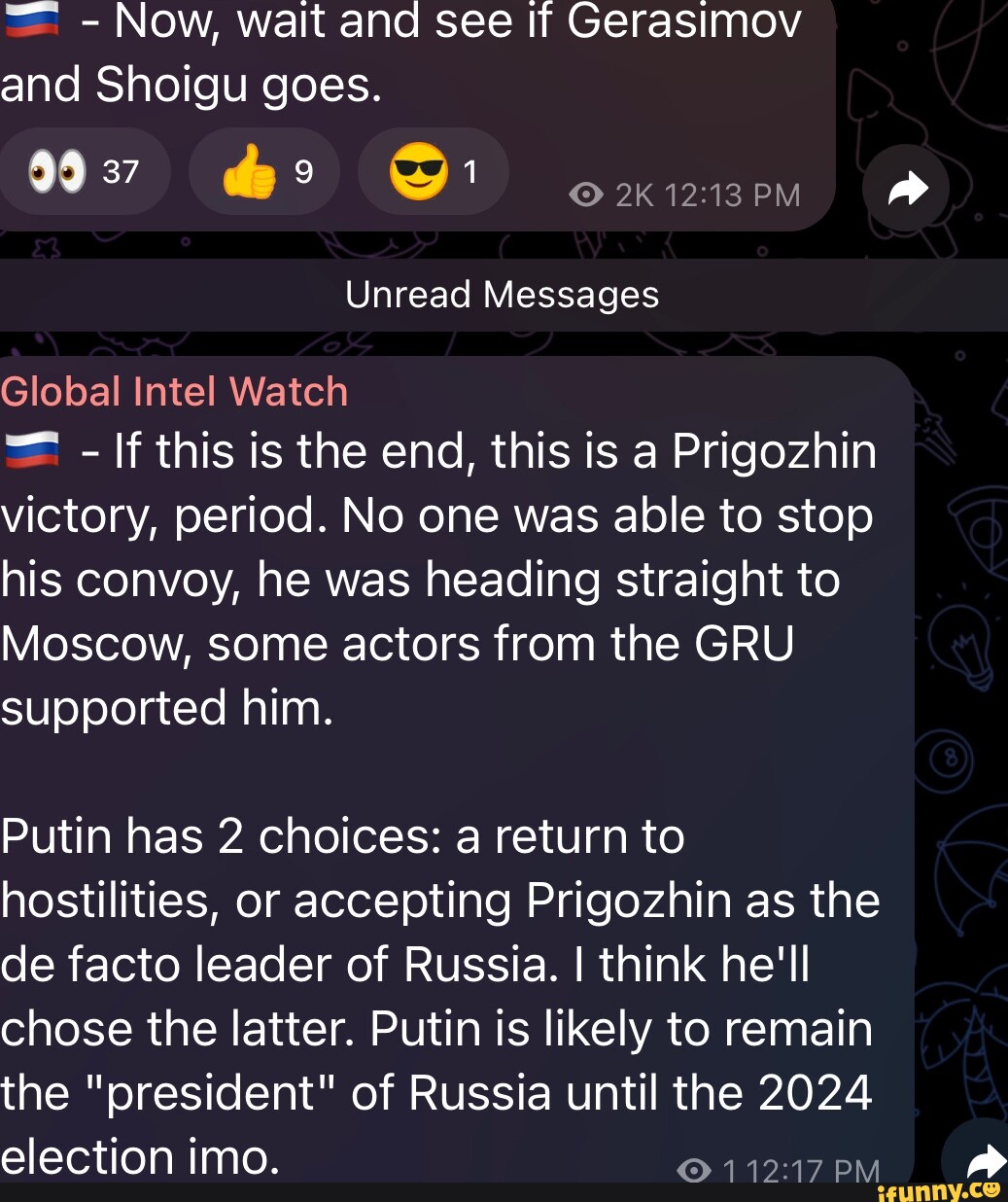Shoigu memes. Best Collection of funny Shoigu pictures on iFunny