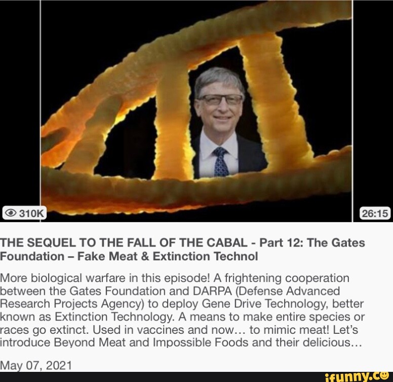 Darpa memes. Best Collection of funny Darpa pictures on iFunny