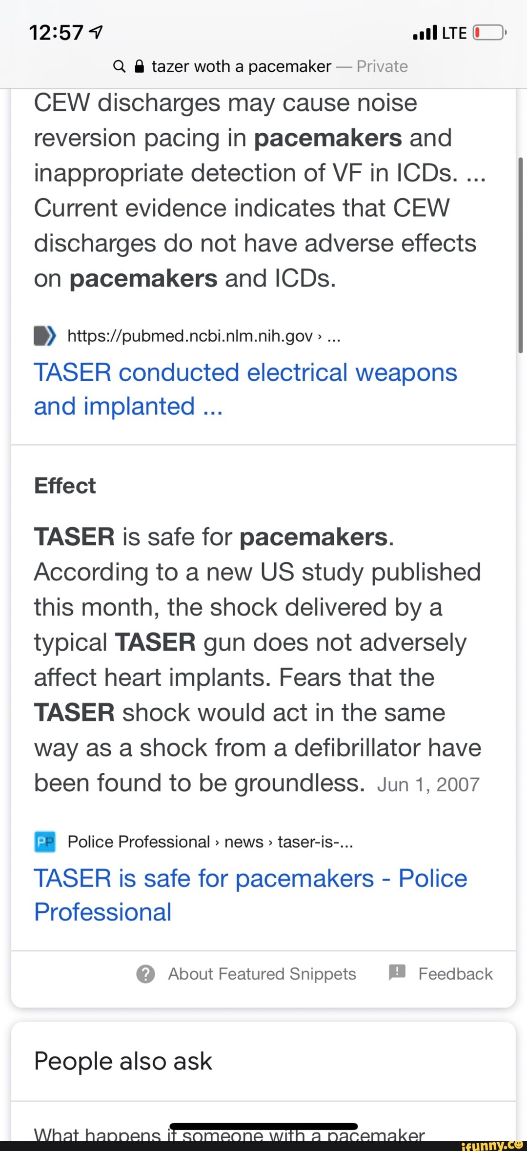 Pacemakers memes. Best Collection of funny Pacemakers pictures on iFunny