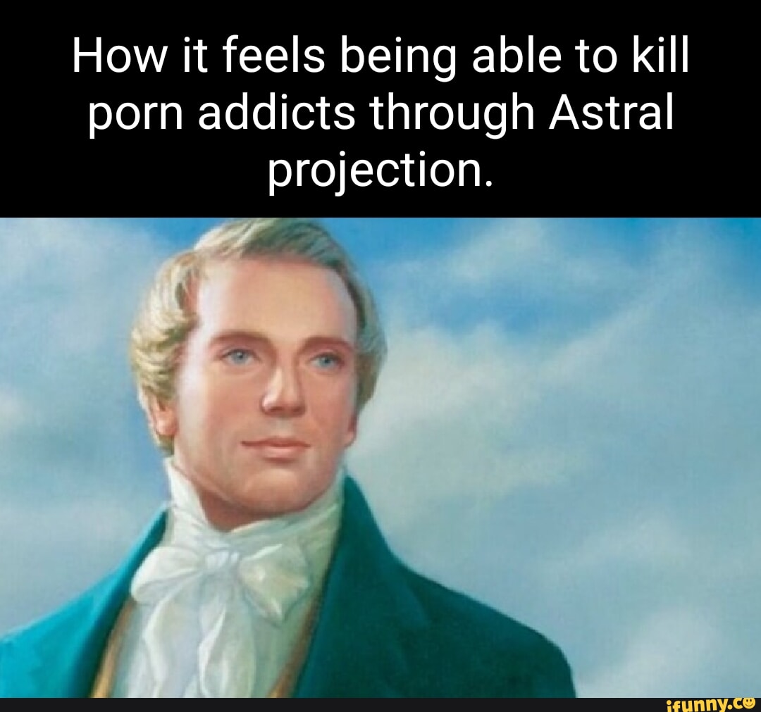 Projection memes. Best Collection of funny Projection pictures on iFunny