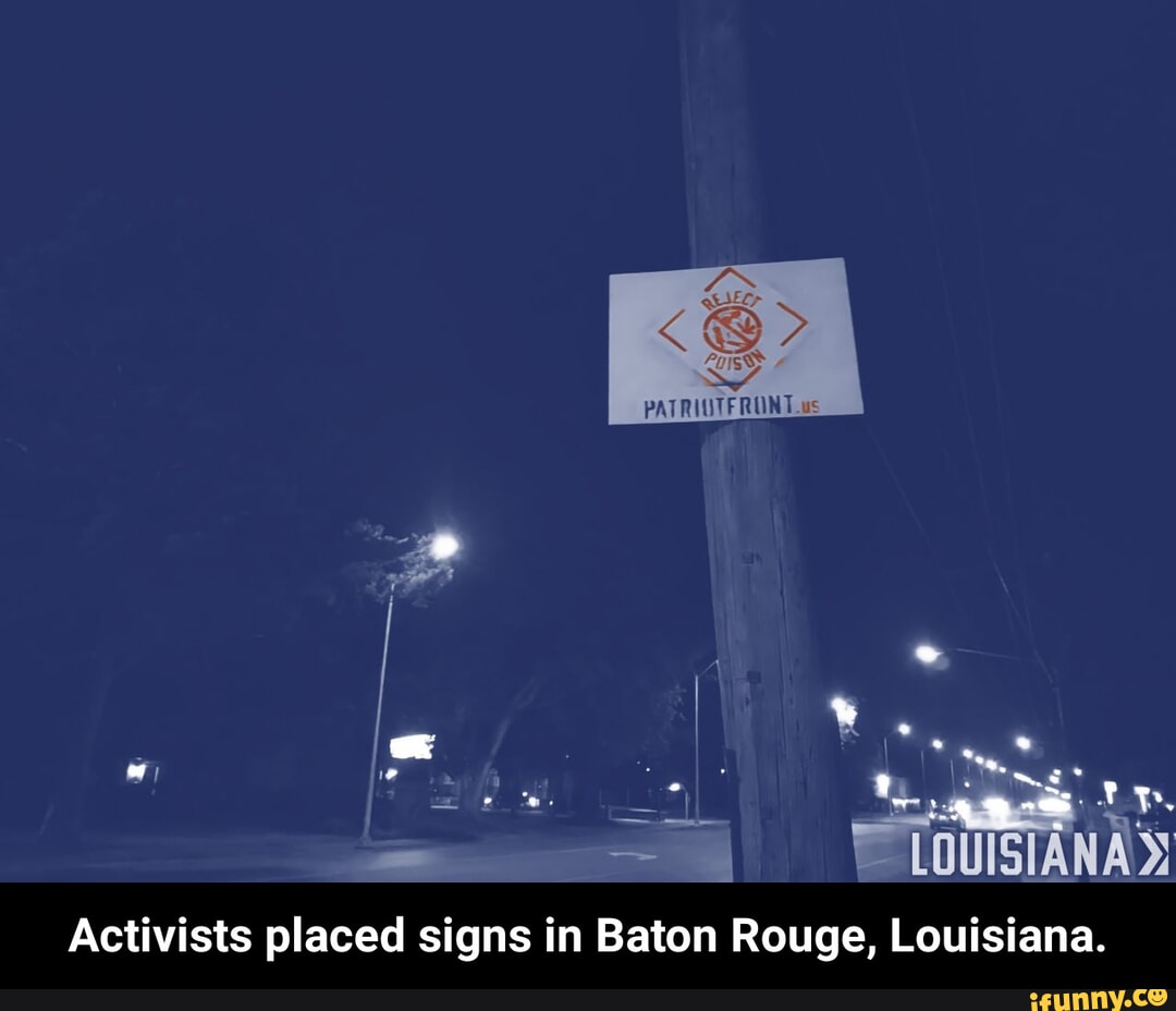 Baton memes. Best Collection of funny Baton pictures on iFunny