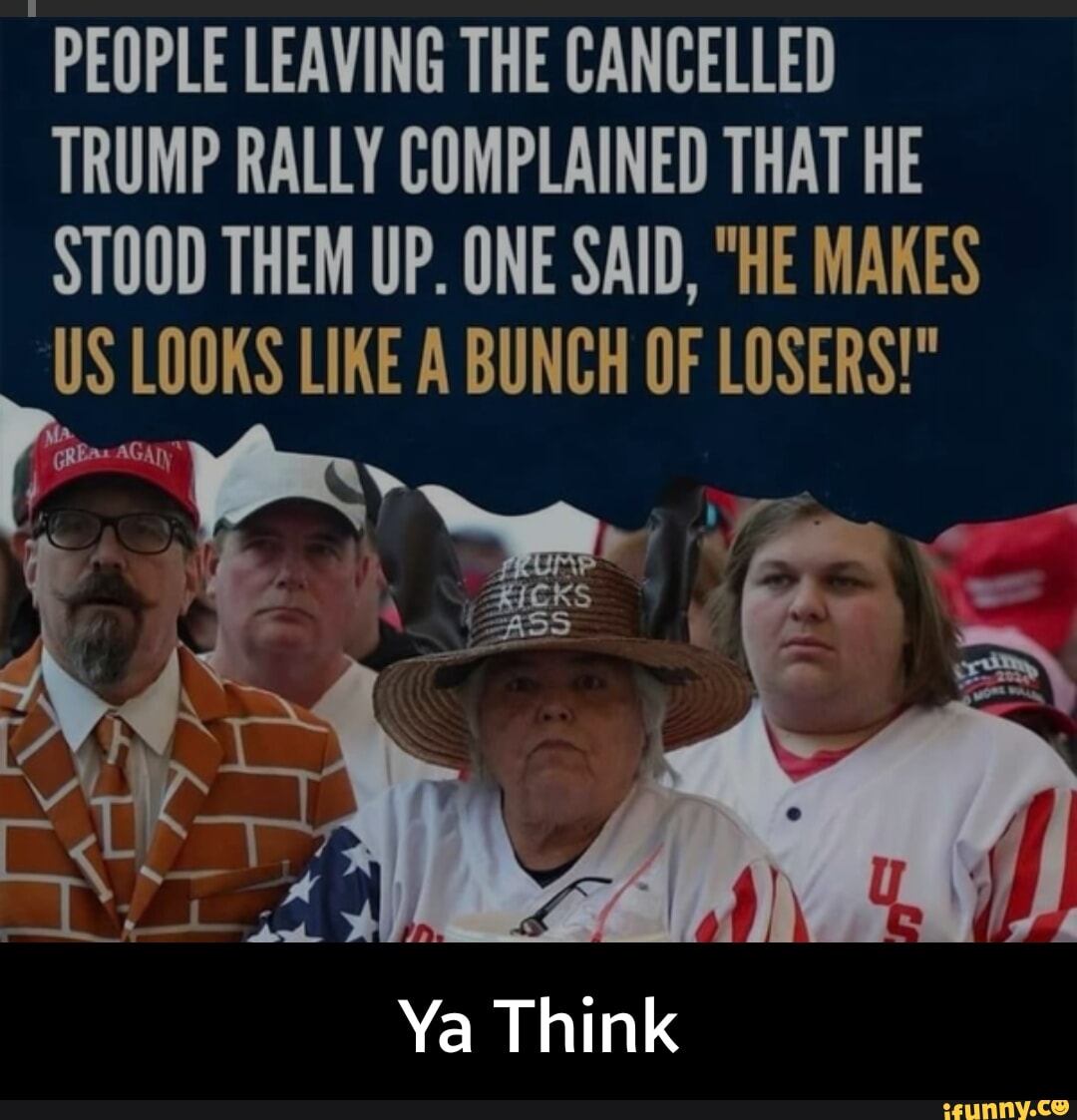 Cancelled memes. Best Collection of funny Cancelled pictures on iFunny