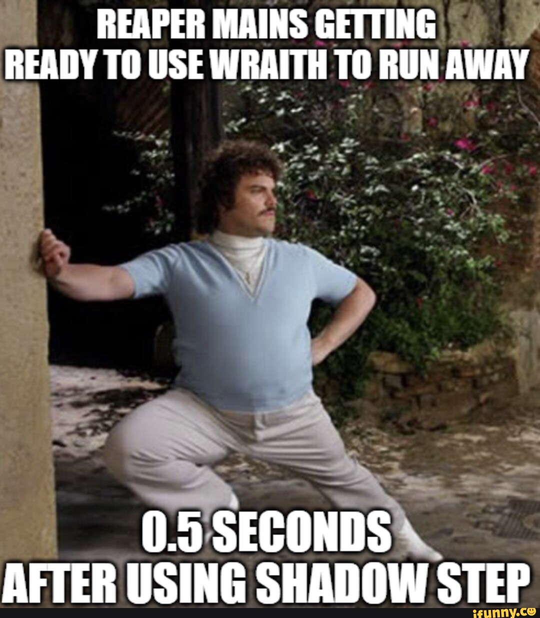 Reaper memes. Best Collection of funny Reaper pictures on iFunny