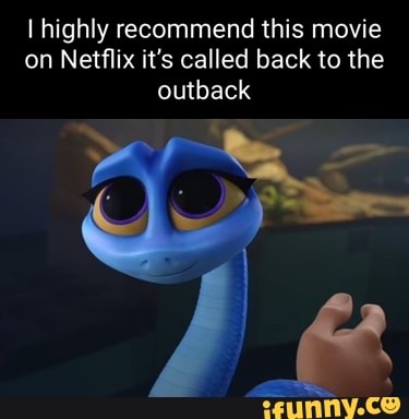 Backtotheoutback memes. Best Collection of funny Backtotheoutback ...