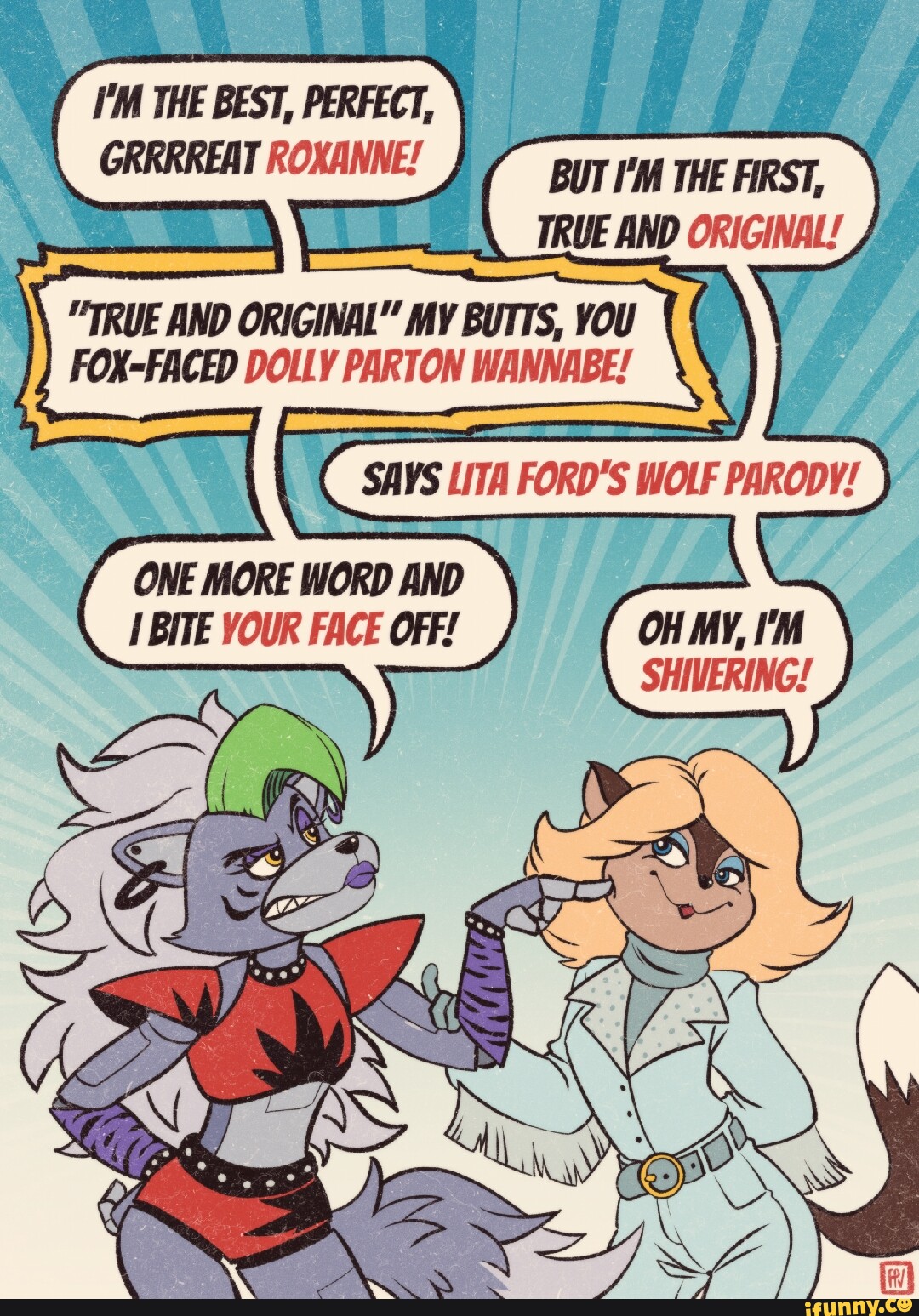 Dolly memes. Best Collection of funny Dolly pictures on iFunny