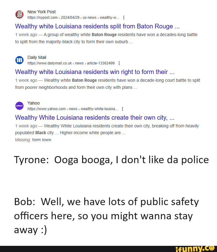 Baton memes. Best Collection of funny Baton pictures on iFunny