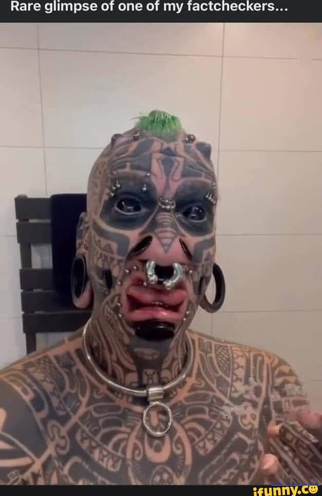 Interesting facts about monkeys. -monkeys are not edible -monkeys come ...