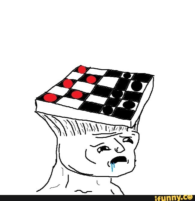 Wojak Collection - iFunny