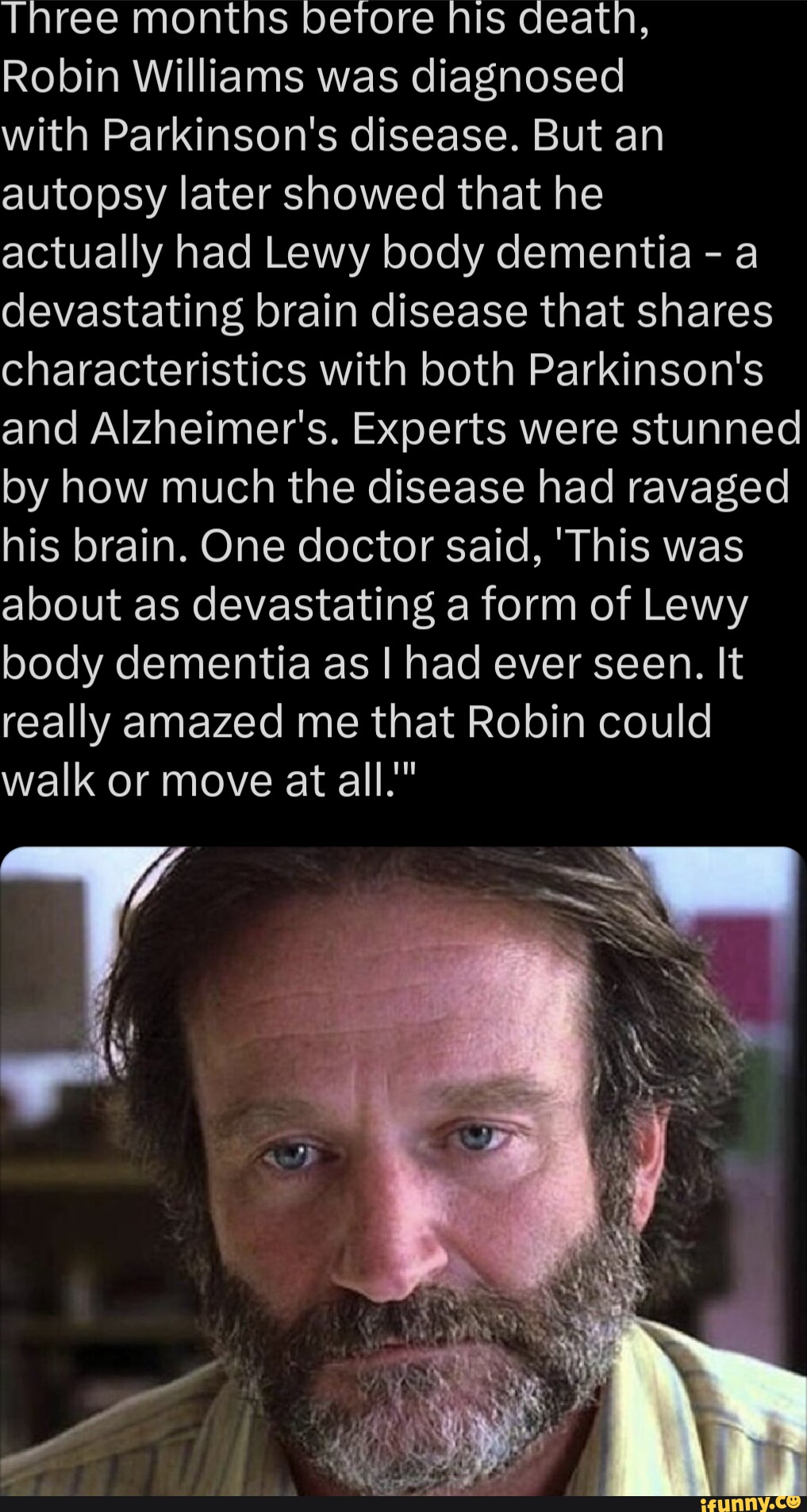 Lewy memes. Best Collection of funny Lewy pictures on iFunny