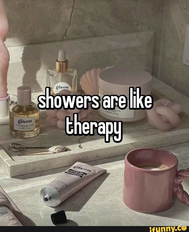 Dreamcore memes. Best Collection of funny Dreamcore pictures on iFunny