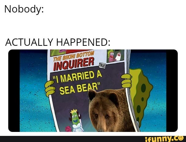 Storybooth memes. Best Collection of funny Storybooth pictures on iFunny