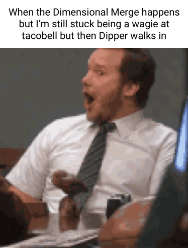 Wagie memes. Best Collection of funny Wagie pictures on iFunny