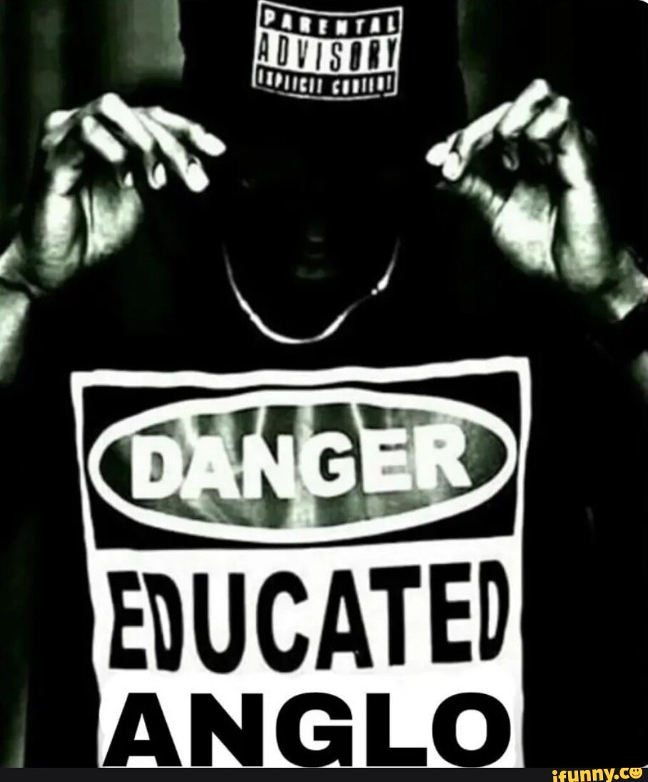 Picture memes RQEV1PsJA by Codreanu: 4 comments - iFunny